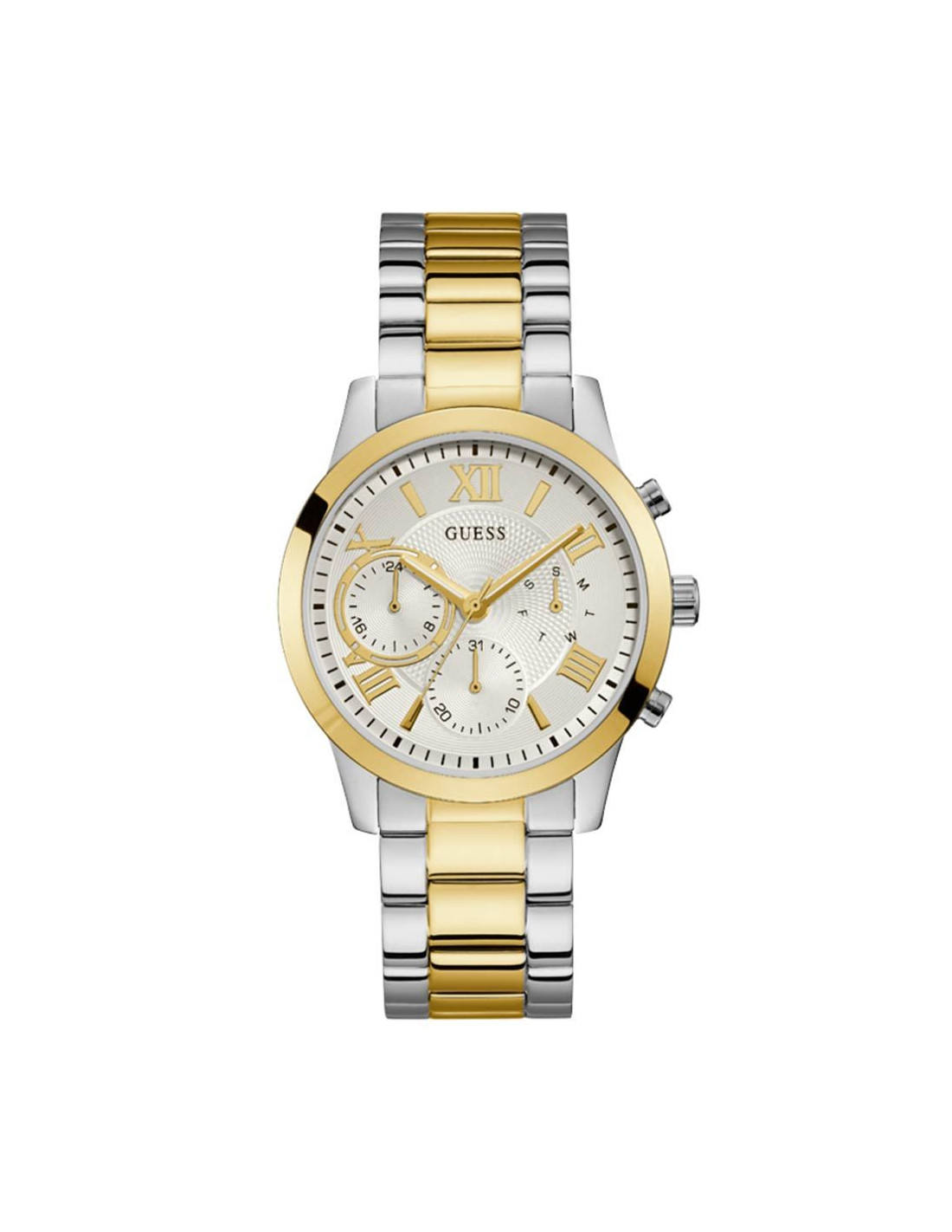 Relojes Guess - Joyería Ses Nines