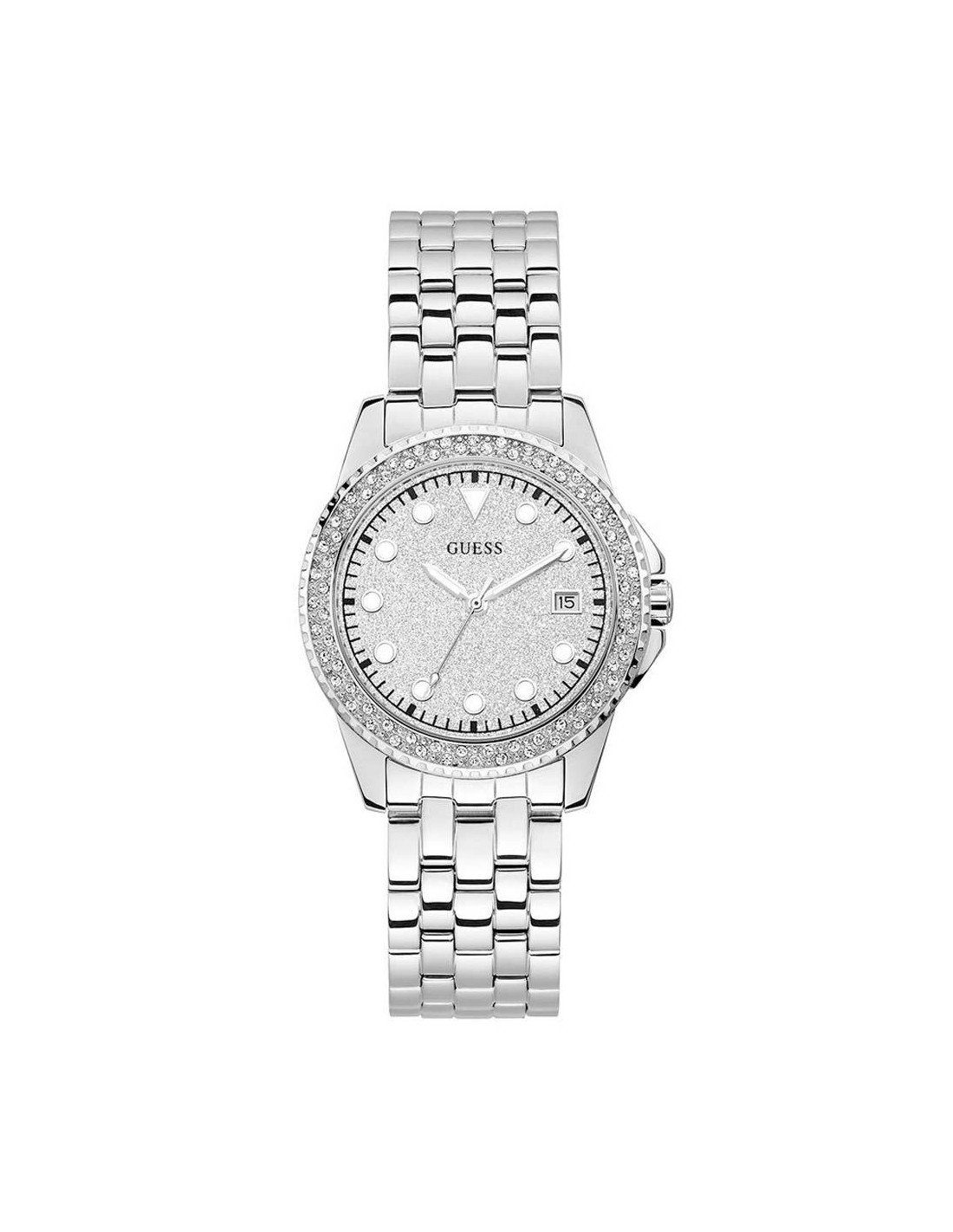 Relojes Guess - Joyería Ses Nines