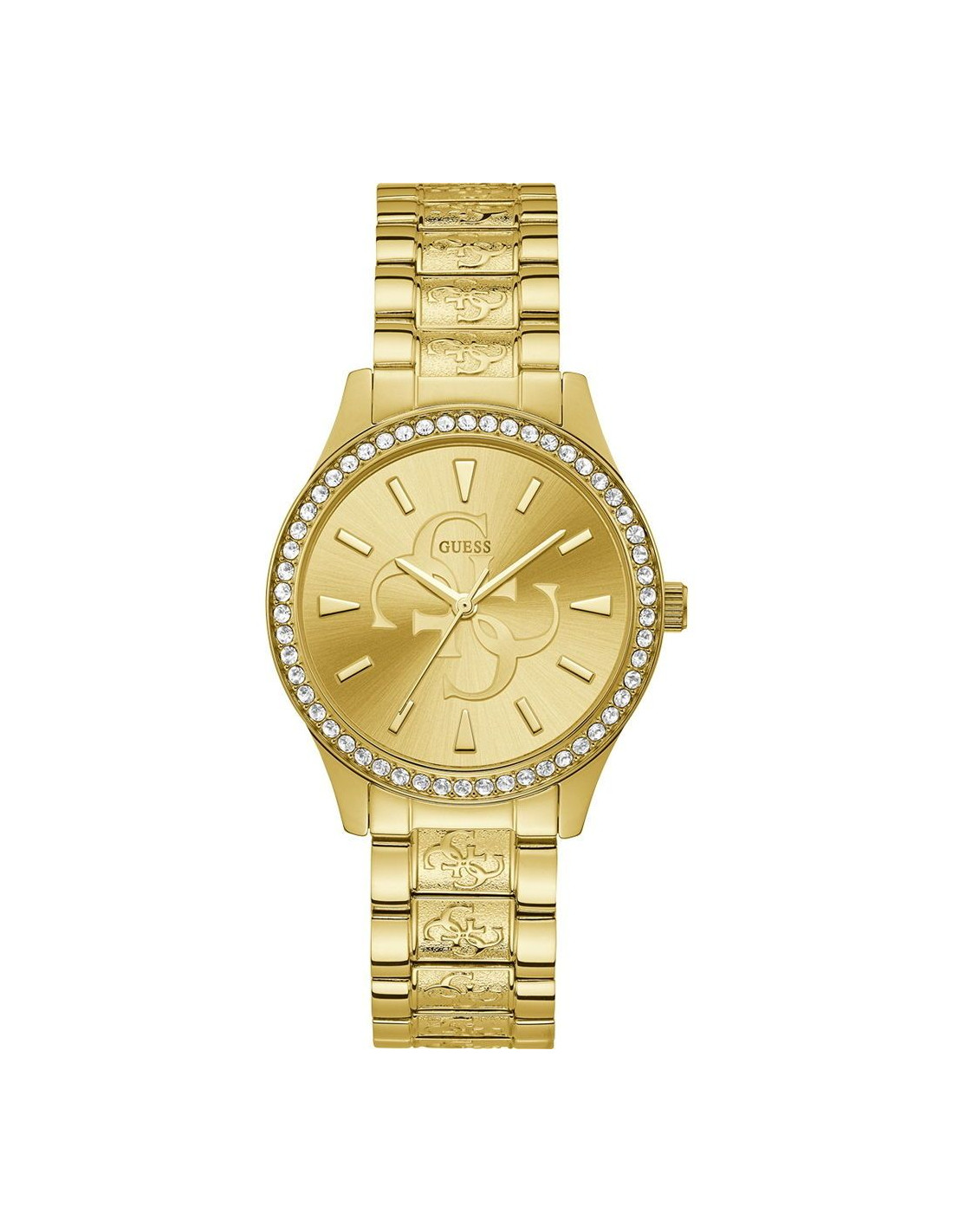 Relojes Guess - Joyería Ses Nines