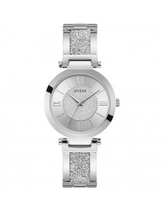 Relojes Guess - Joyería Ses Nines