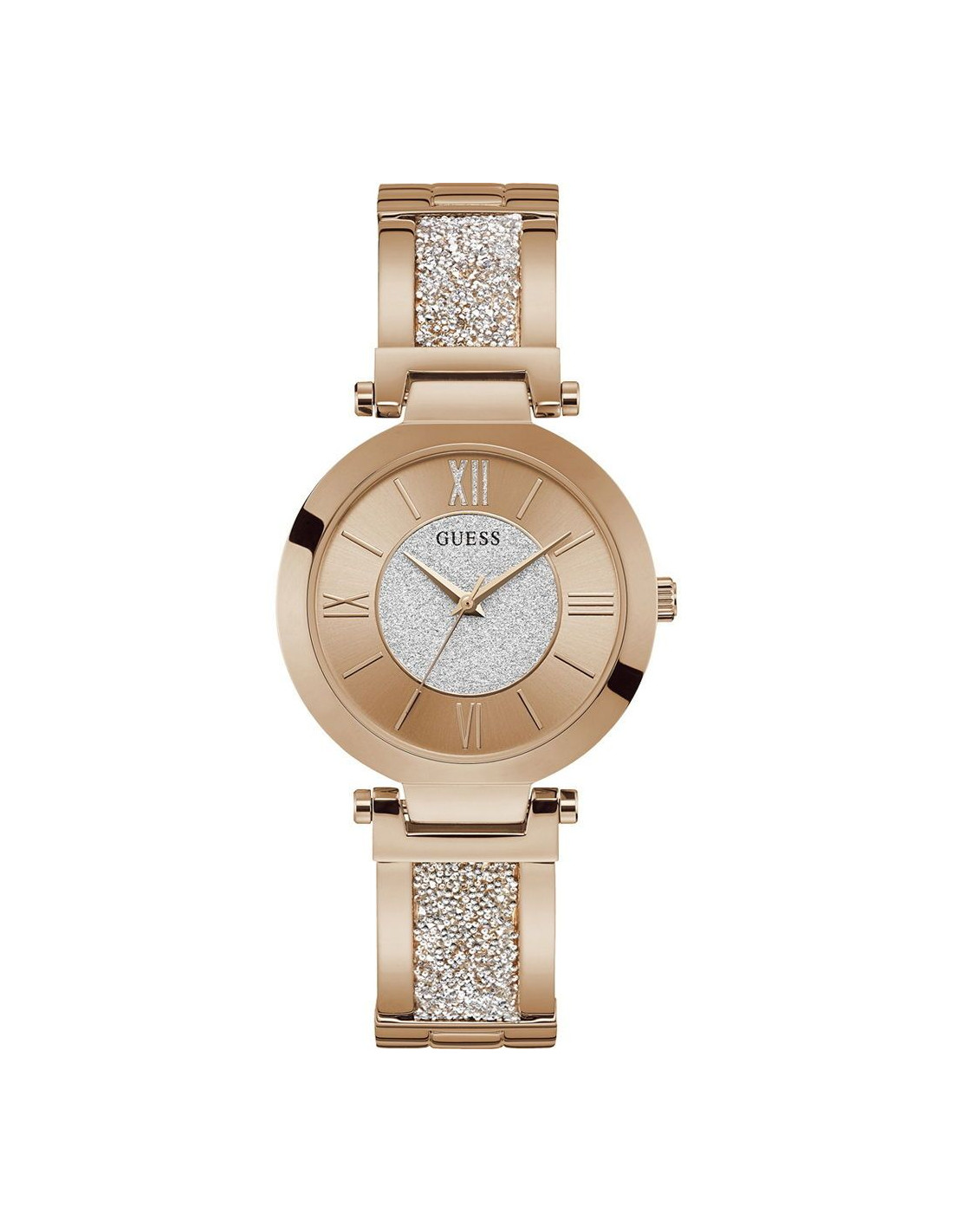 Relojes Guess - Joyería Ses Nines