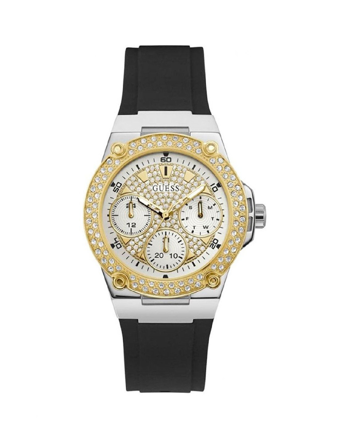 Relojes Guess - Joyería Ses Nines