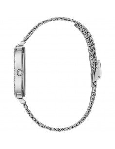 Relojes Guess - Joyería Ses Nines