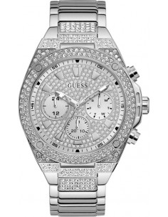 Relojes Guess - Joyería Ses Nines