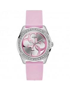 Relojes Guess - Joyería Ses Nines