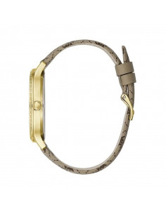 Relojes Guess - Joyería Ses Nines