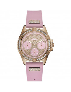 Relojes Guess - Joyería Ses Nines